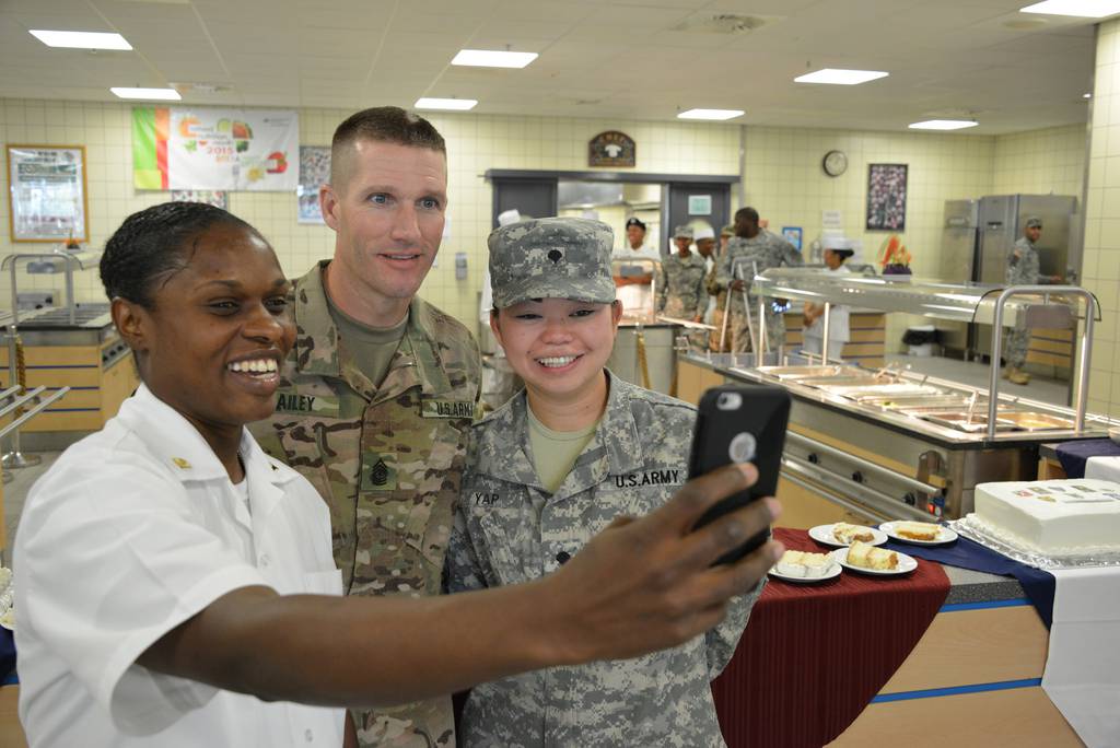 What problems should SMA Dailey tackle next?