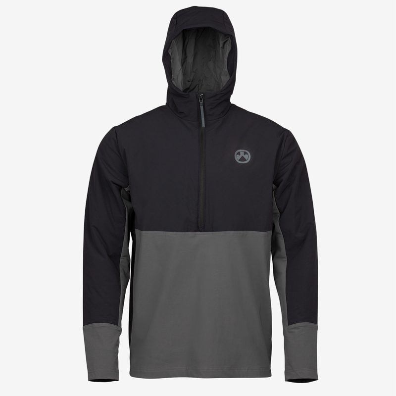New Magpul Apparel - Fall 2018