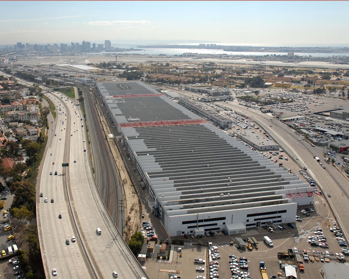 SAIC wins SPAWAR C4ISR contract