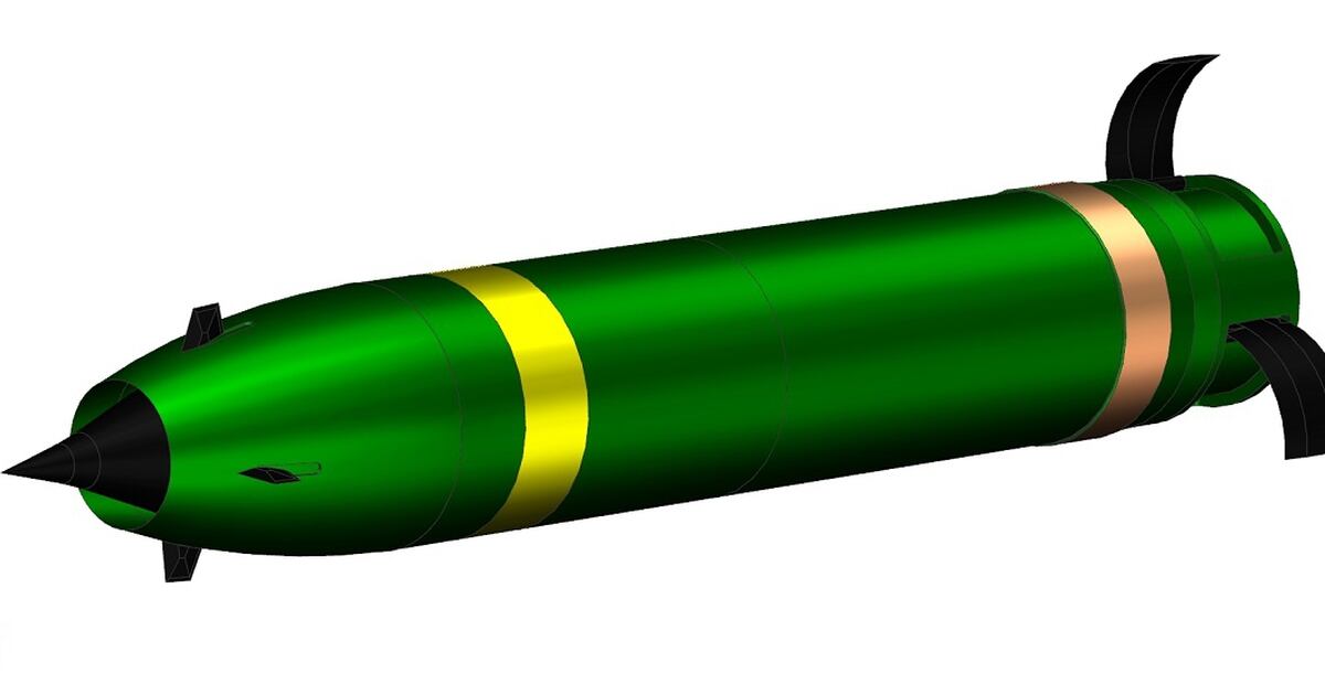 Nammo rolls out its ‘extreme range’ artillery