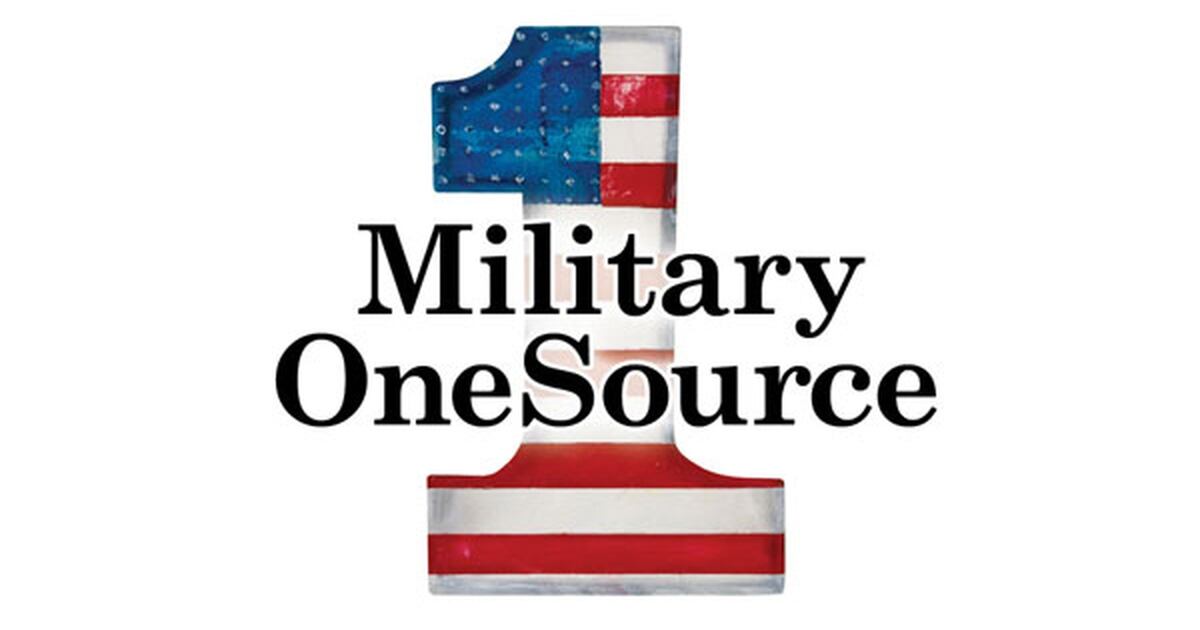 Military OneSource gets a makeover