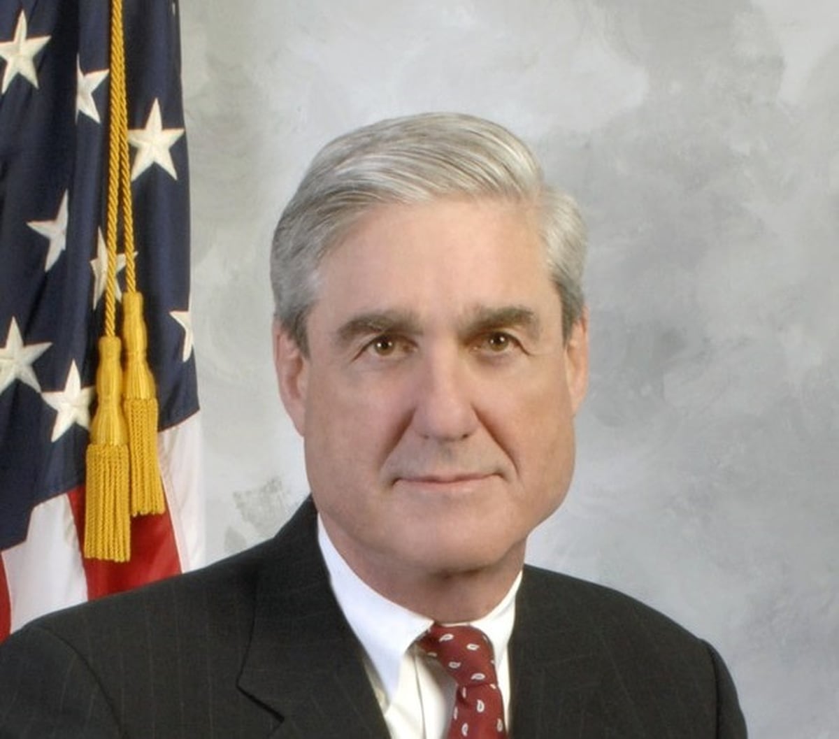 Marine veteran Robert Mueller will lead probe into Trump and Russia