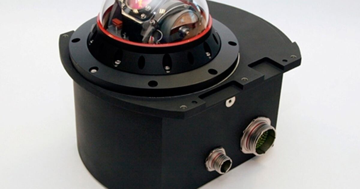 BAE Withdraws Protest of Infrared Countermeasure Contract