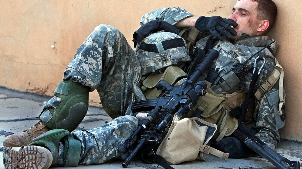 Army Times, Independent News For Soldiers | Army Times