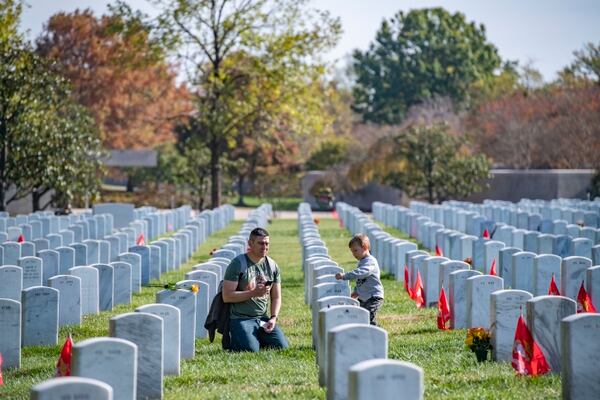 TBT: The inside story of the Soviet Red Army’s RPD machine gun