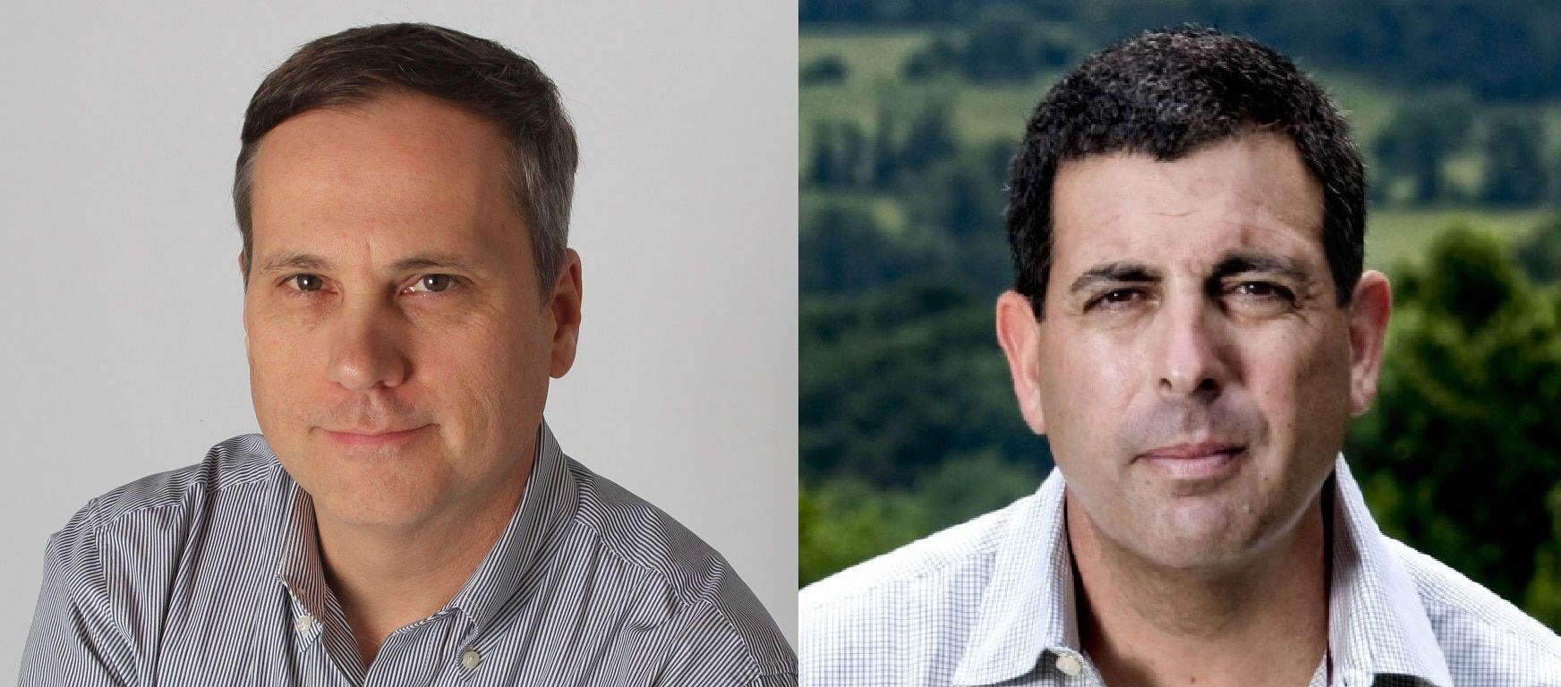 Andy Dunaway's Instagram, Twitter & Facebook on IDCrawl