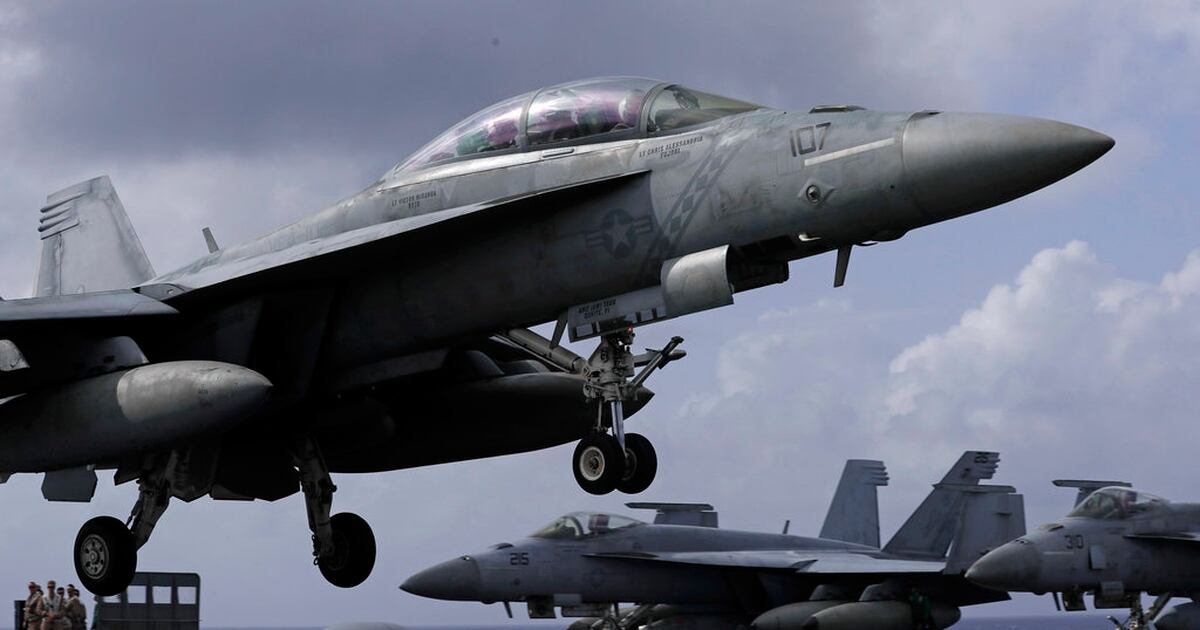 What if the military relied on digital twins? What if the military ...