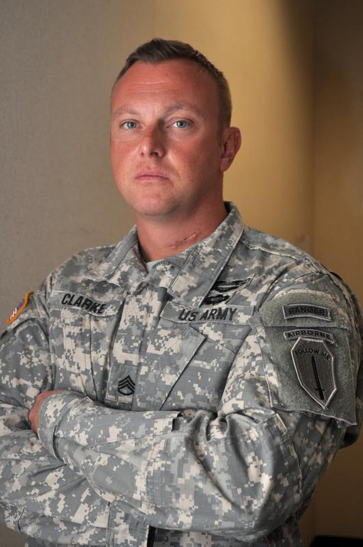 Ranger rescue: Instructor saves 2 at Florida beach