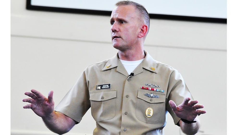 Microsoft Office Military Appreciation Edition - babyfasr