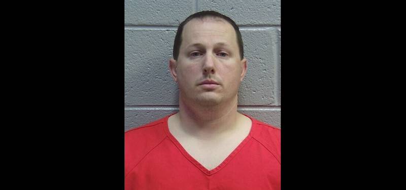 Former JBLM soldier sentenced to 15 years for child pornography