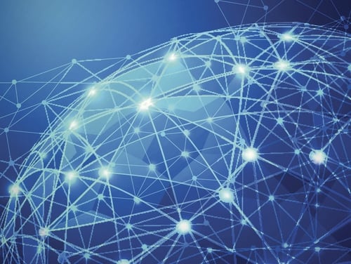 DARPA set to launch first Blackjack satellite later this year