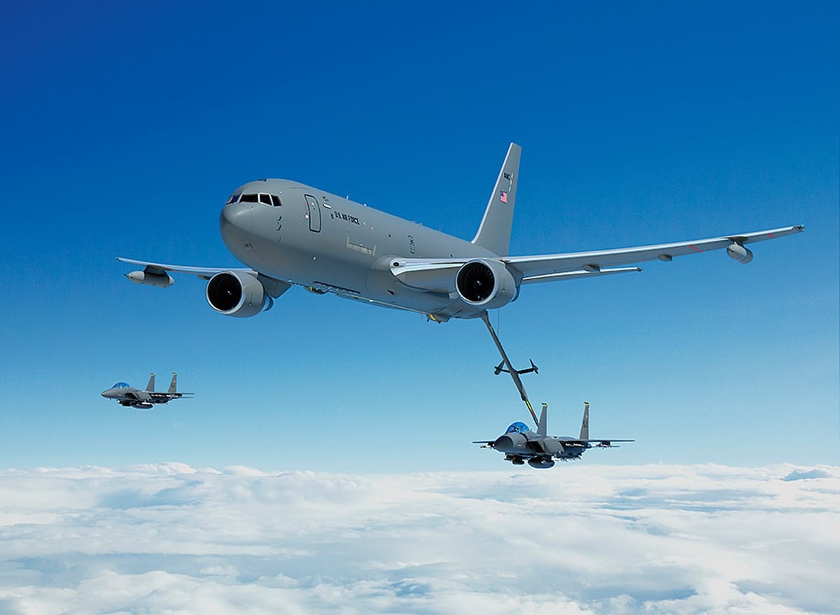 boeing-s-kc-46-tanker-will-miss-major-deadline