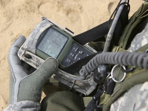 BAE Systems completes $1.9 billion acquisition of Raytheon’s military ...