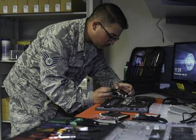 Army Apaches with skis: Attack helos get cold weather upgrades