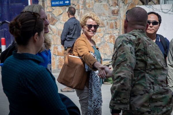 Marine Corps - Independent News For Marines | Marine Corps Times