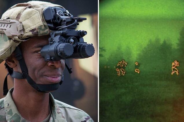 The Serpa is dead. Long live the T-Series