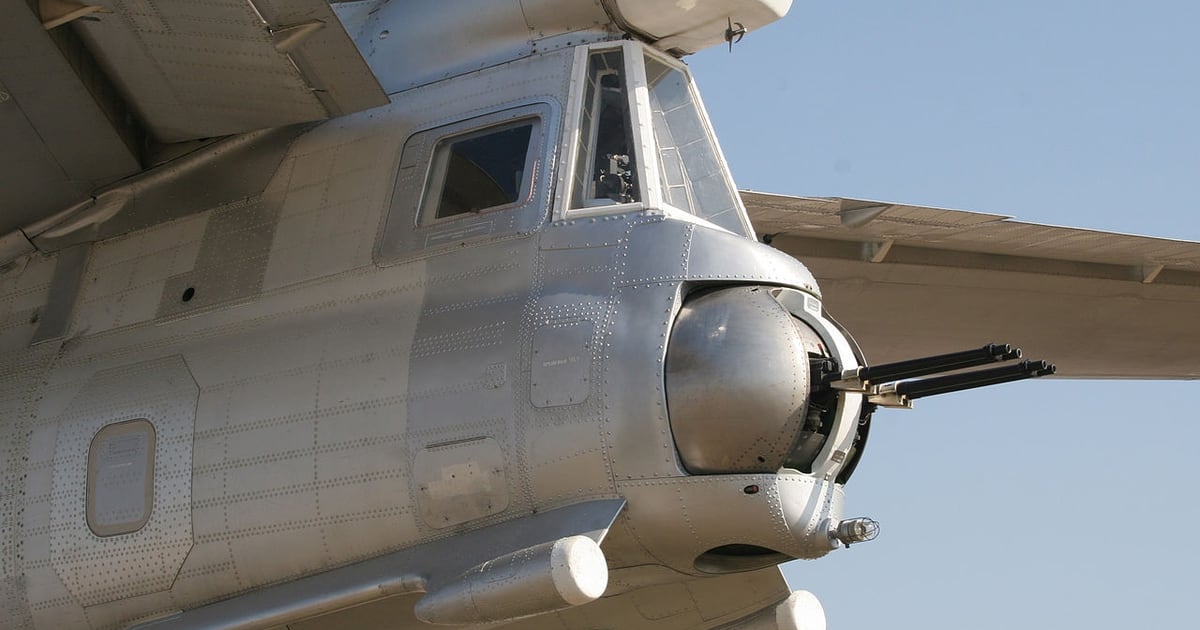 will-russia-s-nuclear-armed-bombers-in-2040-be-drones