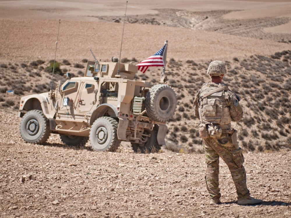 Marine Corps - Independent News For Marines | Marine Corps Times