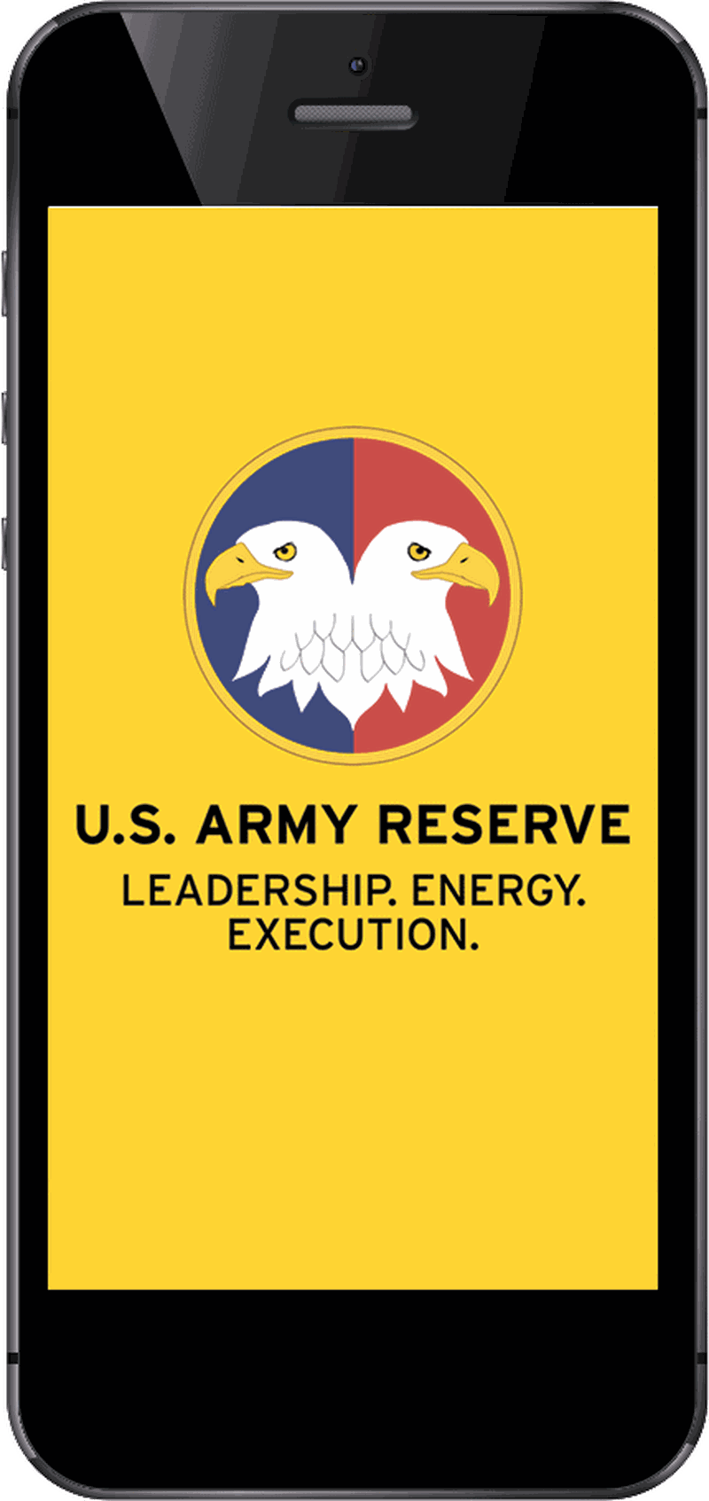 The Army Reserve is about to get its own social network