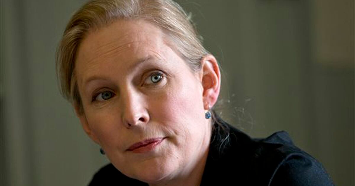 Pentagon accused of withholding sex crimes info