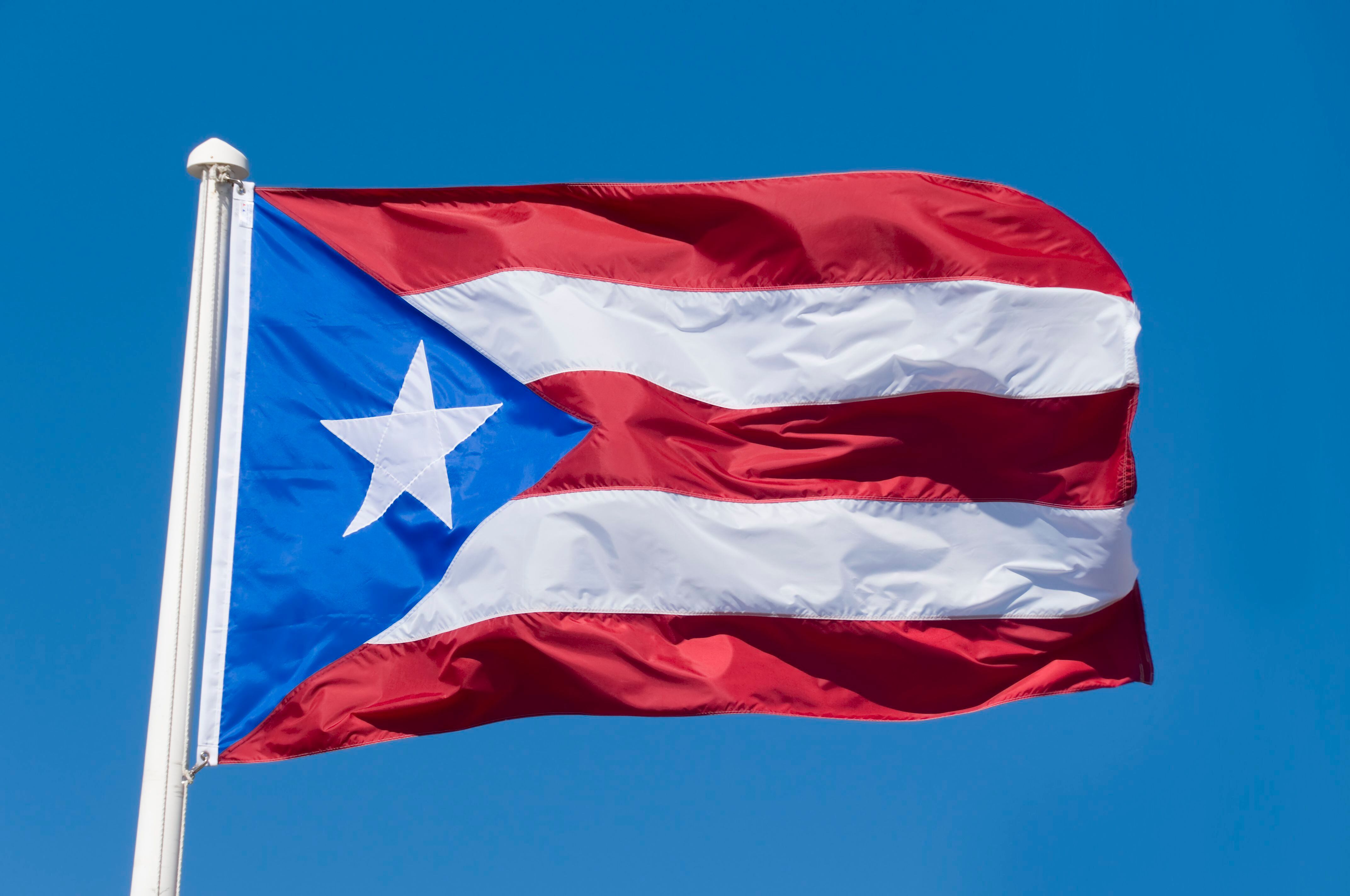 Puerto Rico Flag | ubicaciondepersonas.cdmx.gob.mx