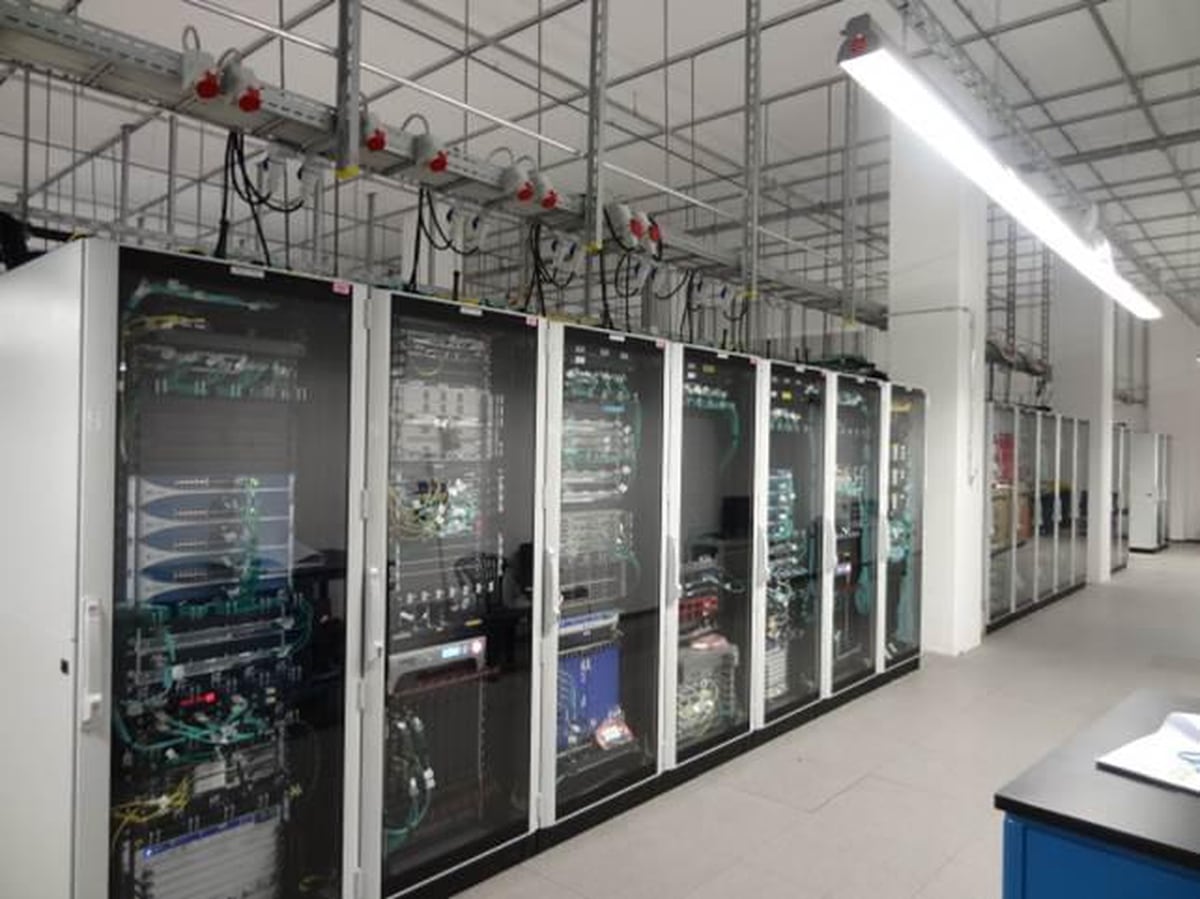 Joint Information Environment: What's next?