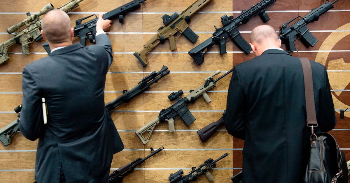 state-department-cleared-70-billion-in-foreign-military-sales-requests