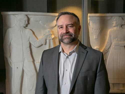 Agencies demonstrate progress in latest tech modernization scorecard