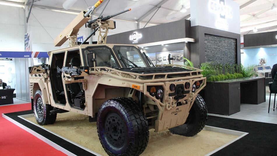 Just found out that White Sands Missile Range has its own YouTube ...