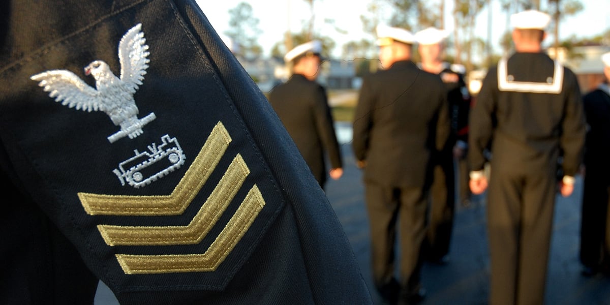 New rules for gold crows