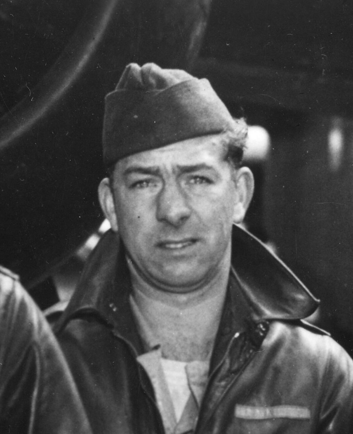 'Doolittle Raider' Saylor dies at 94