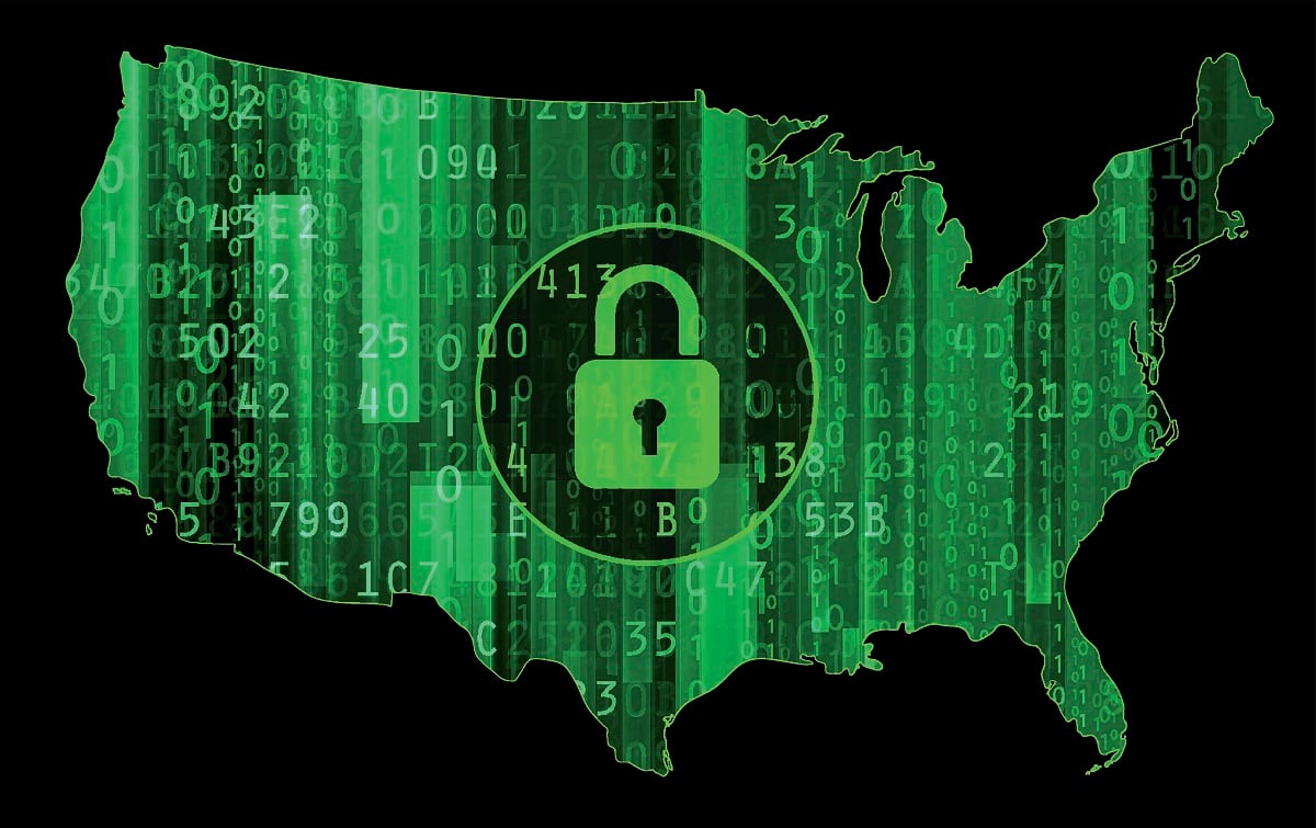 How agencies can use CISA’s new roadmap to speed Zero Trust transition