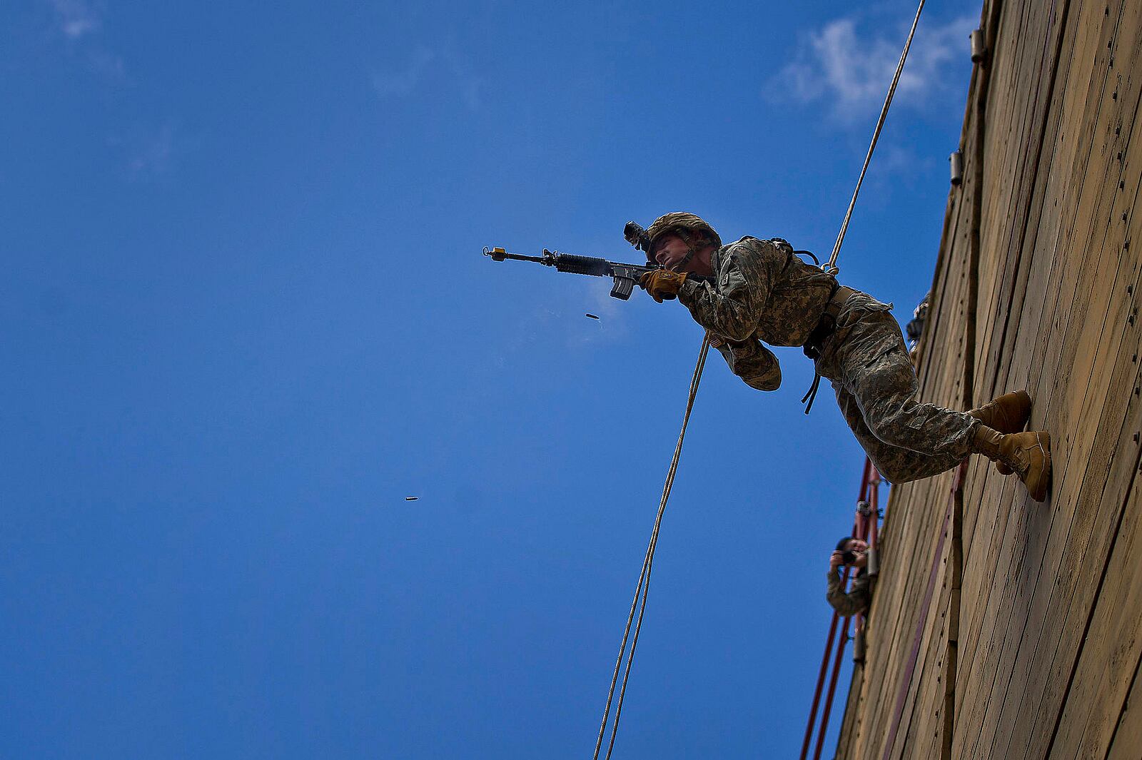 Update: New retention bonuses and reclassification rules