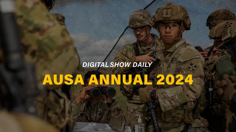 Army Times, Independent News For Soldiers | Army Times