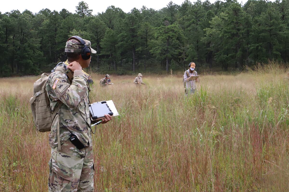 Here are 4 ways Non-traditional ISR can accelerate time to insight