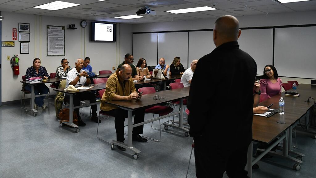 NATO Medal authorized for Operation Resolute Support