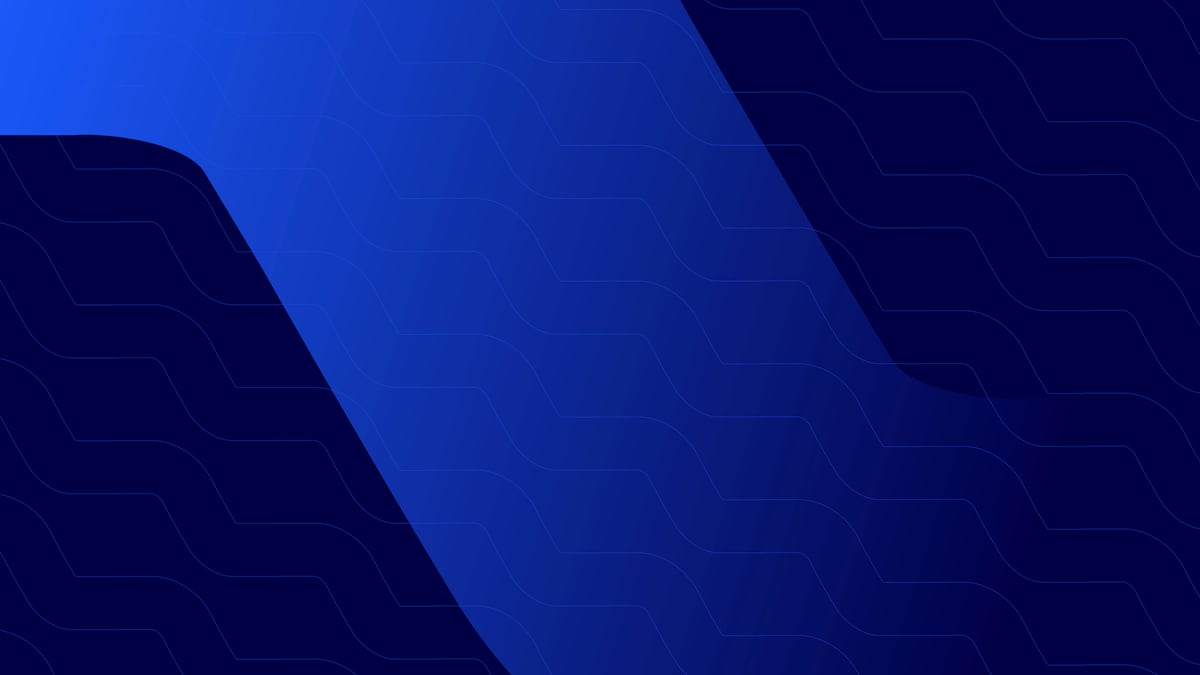 Apex Defense 2025: Redefining Military Connections and Accelerating ...