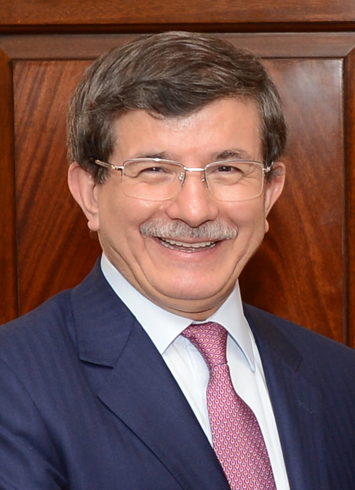 Turkey defends additional troop deployment in Iraq