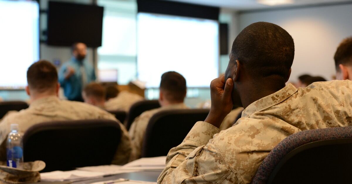 TAP is getting a makeover this year. Here’s what you need to know.