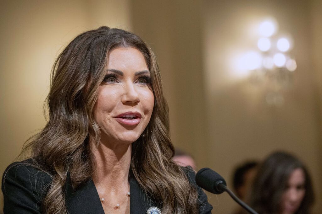 Soldier’s wife deported to Australia after detainment in Hawaii