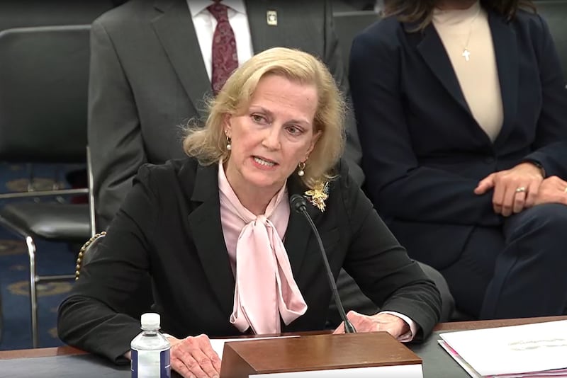 New Army ammo facility to supply millions of 6.8 mm rounds annually