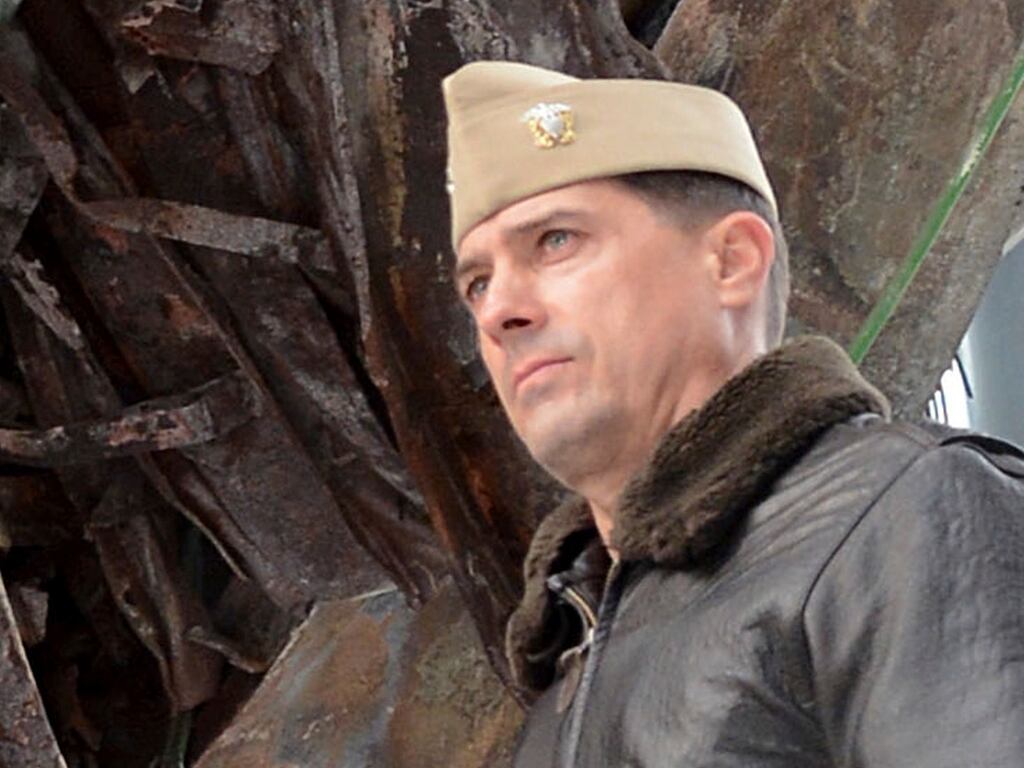 Navy’s ‘Fat Leonard’ case implodes