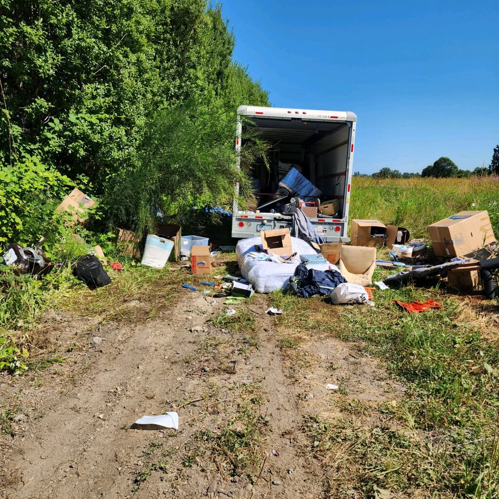 Army to slash thousands of jobs in major revamp for future wars