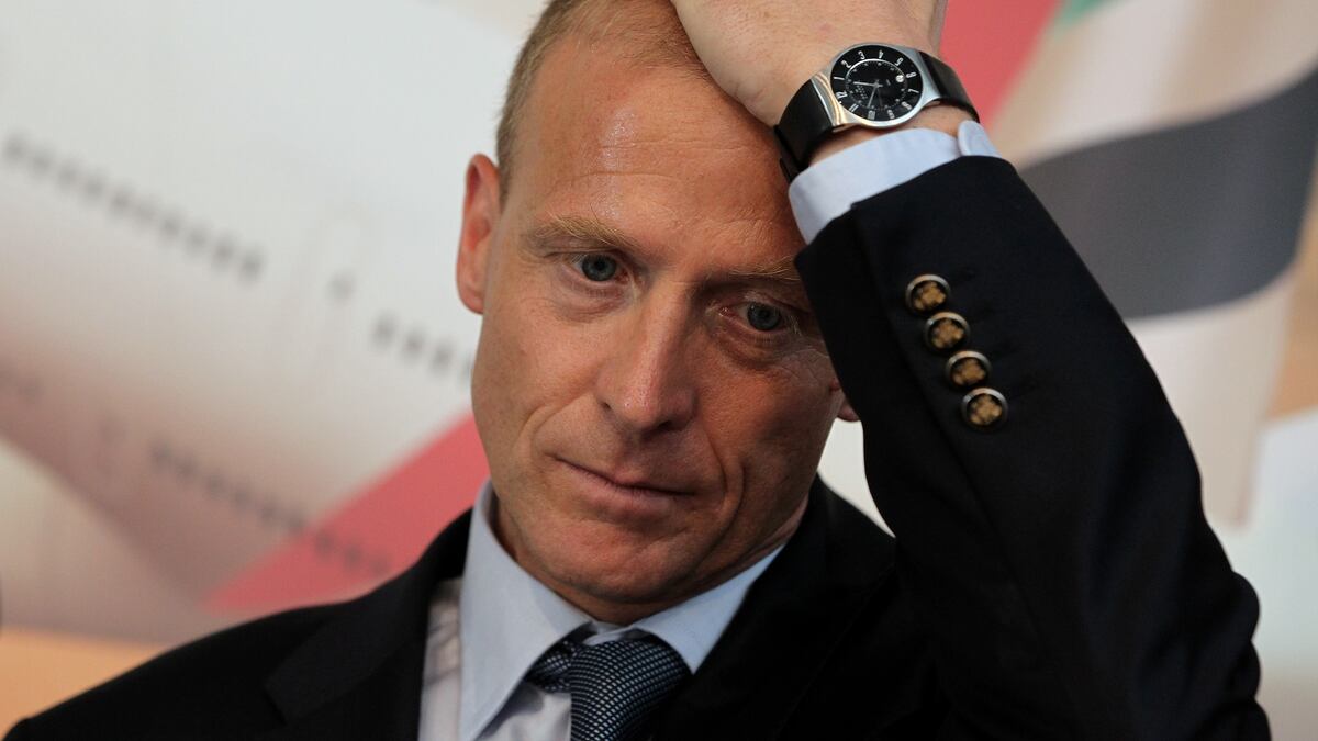 Airbus Claims Poland 'Misled' Company During Caracal Helicopter Dealings