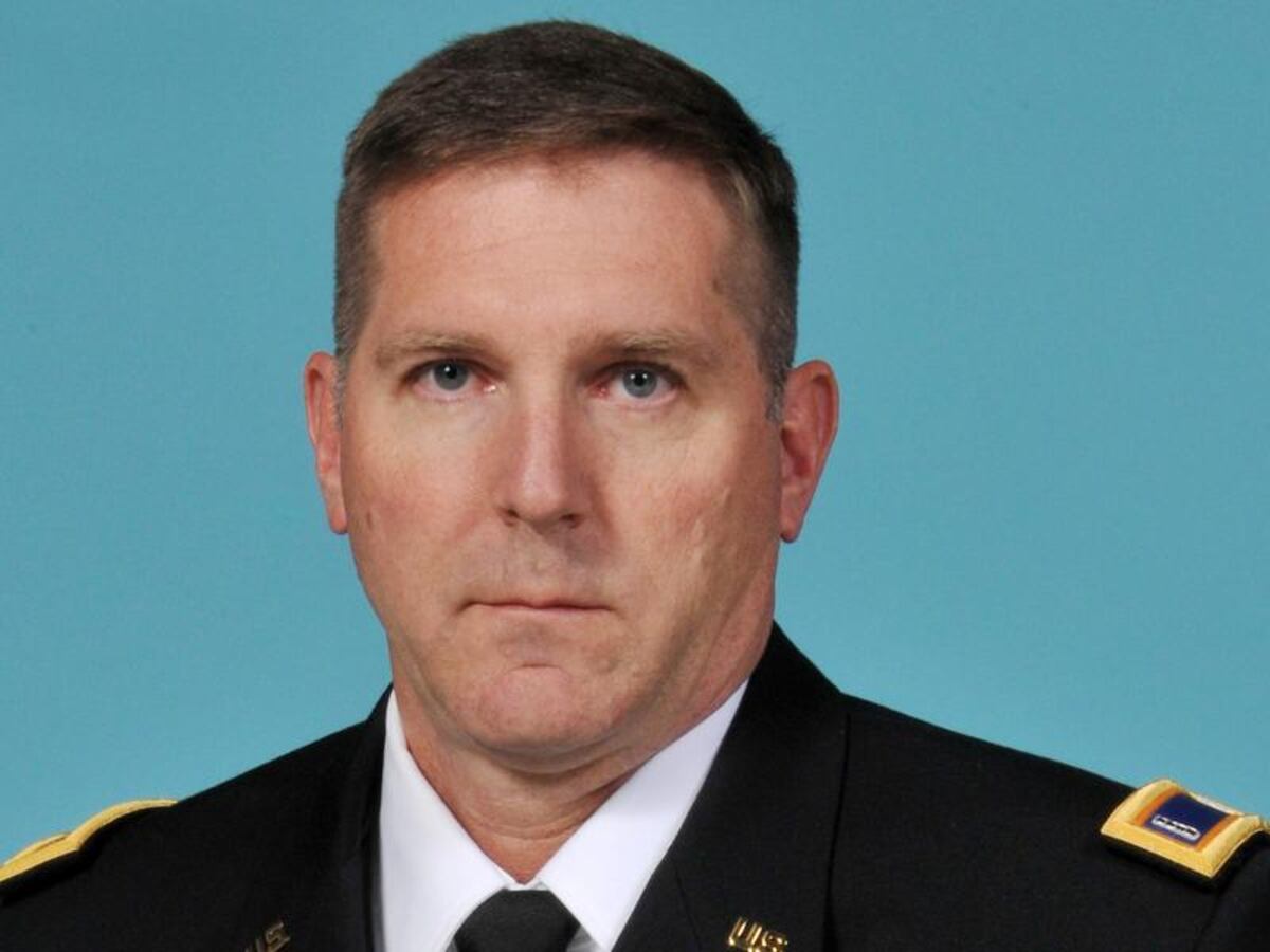 Two Guard pilots killed in Apache crash in Idaho