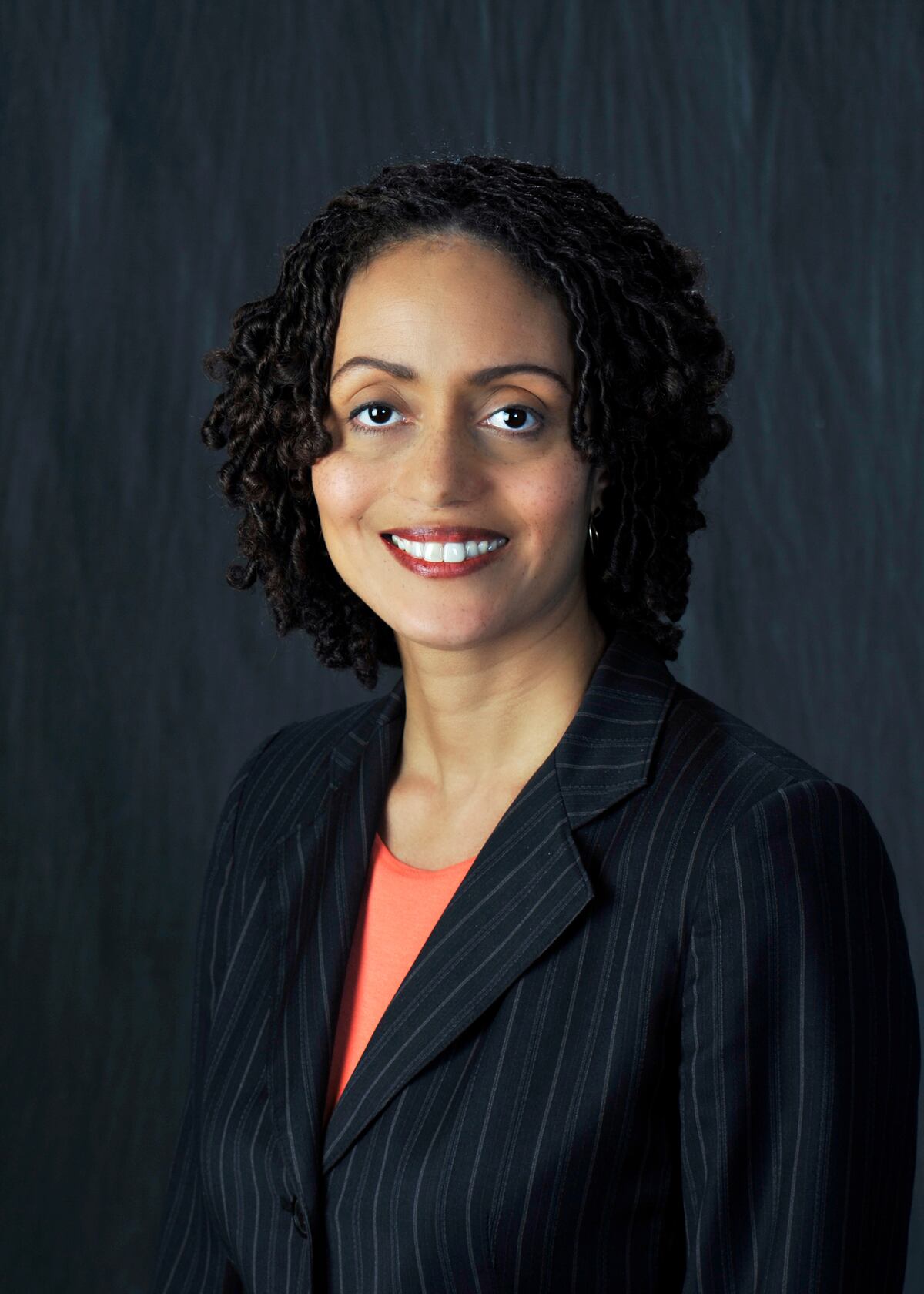 IARPA names new deputy director