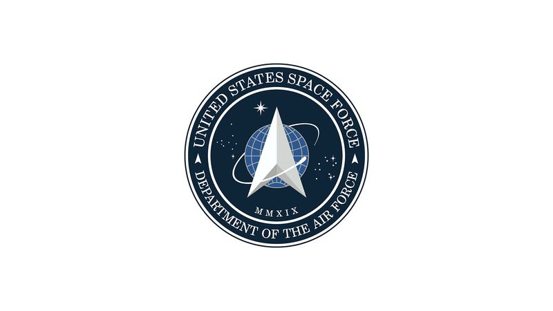 Air Force Academy to commission Space Force officers