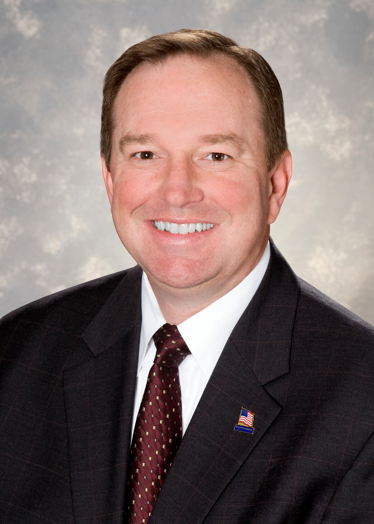 Resiliency at the intersection of kinetic, non-kinetic operations