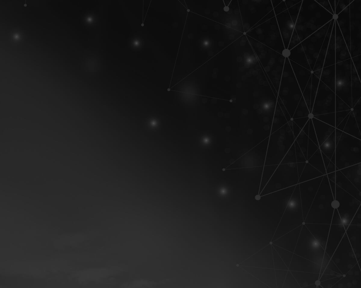 AUSA 2023: Network Portability, Communications Infrastructure, Apnt