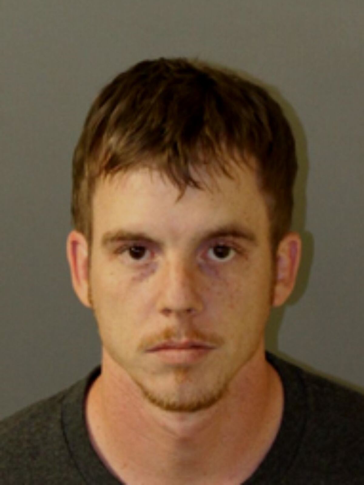 Army National Guard member arrested for stolen military equipment